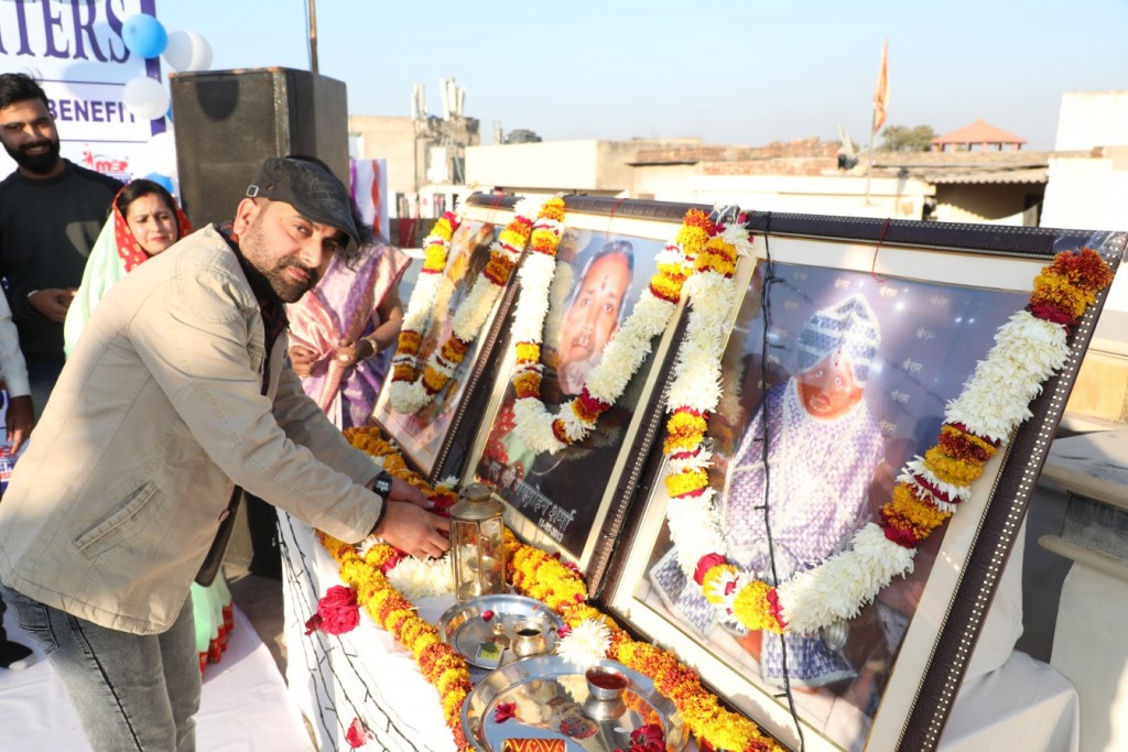 GALLERY - MATHS SUCCESS POINT Maths Success Point Gallery